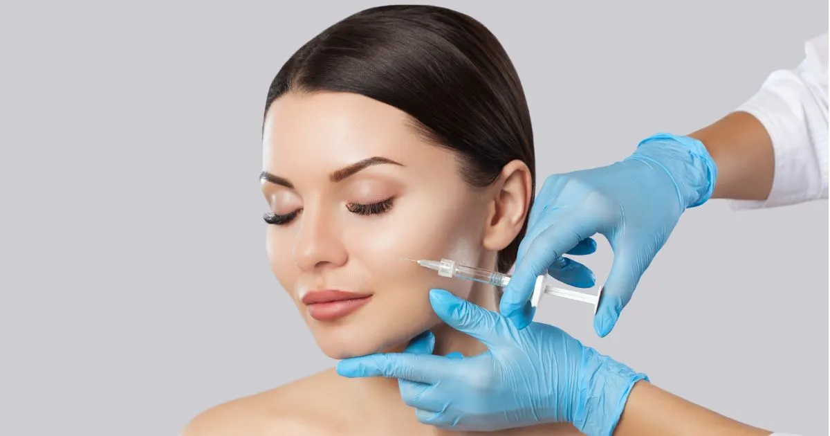 Botox Vs Fillers: Choosing The Best Option For You