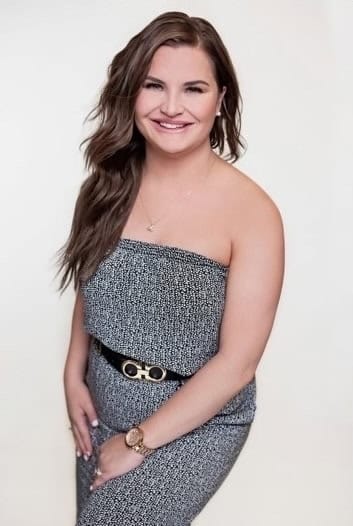 About - JSJ Aesthetics | Salem, NH | St, Methuen, MA