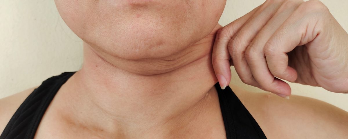 How does Ultherapy differ from laser treatments | JSJ Aesthetics